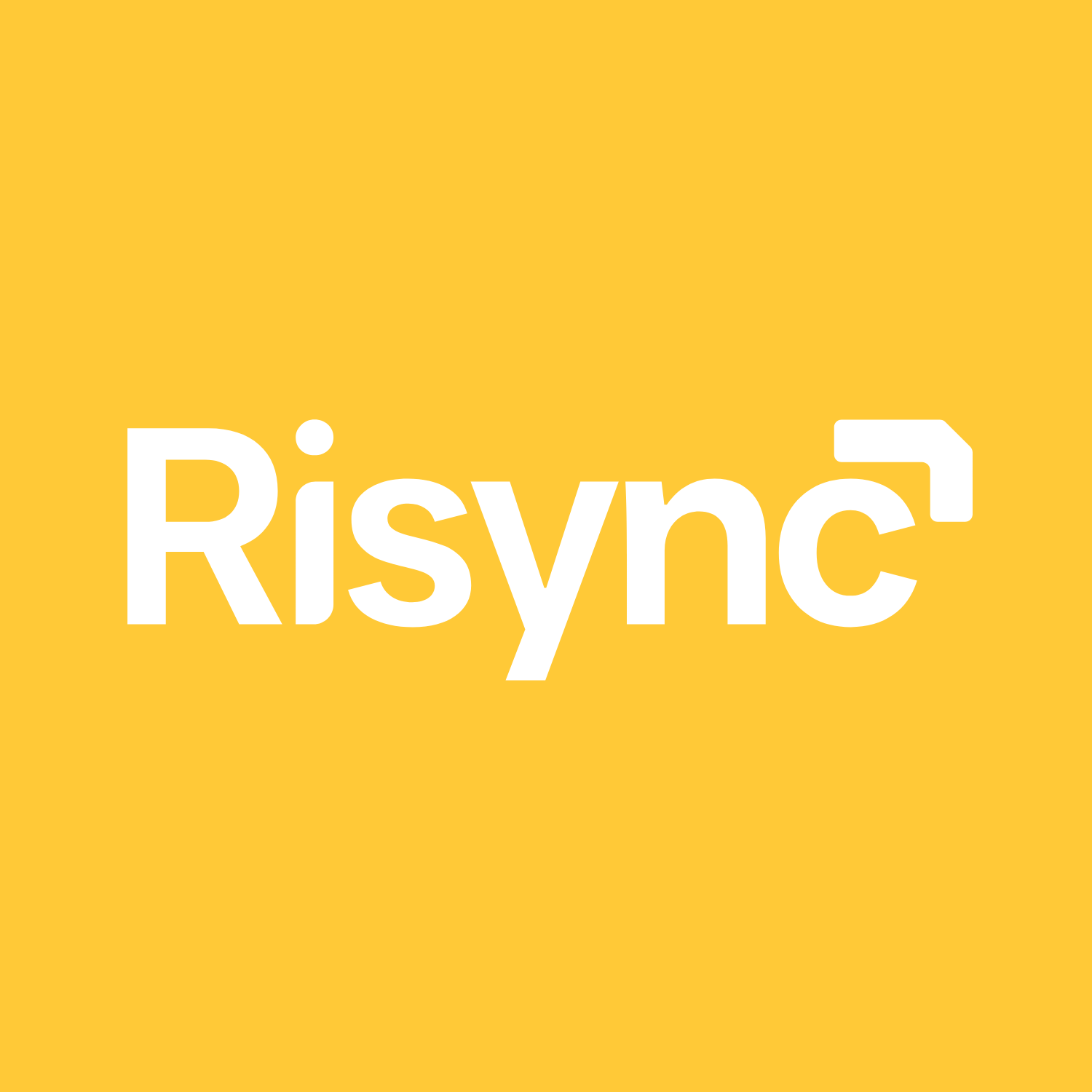 RISYNC – Lime Concepts