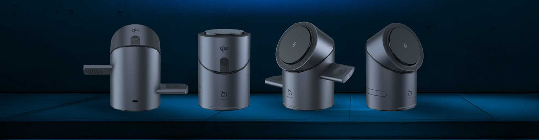 ADAM – Lime Concepts