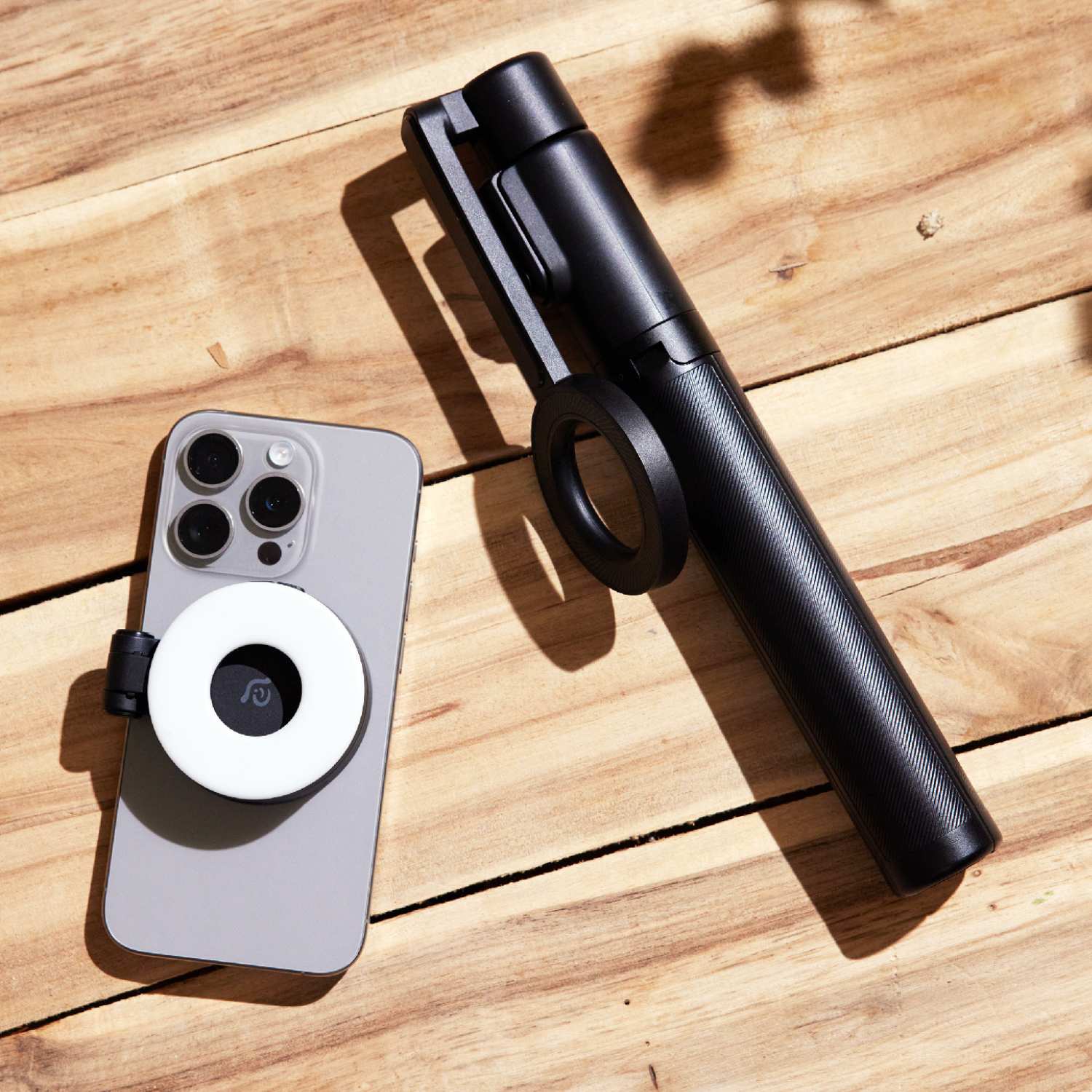 ADAM – Lime Concepts