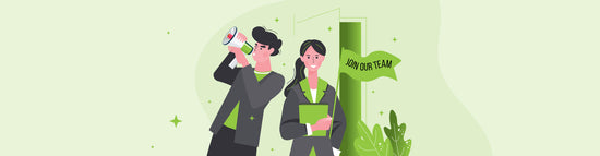 Careers – Lime Concepts