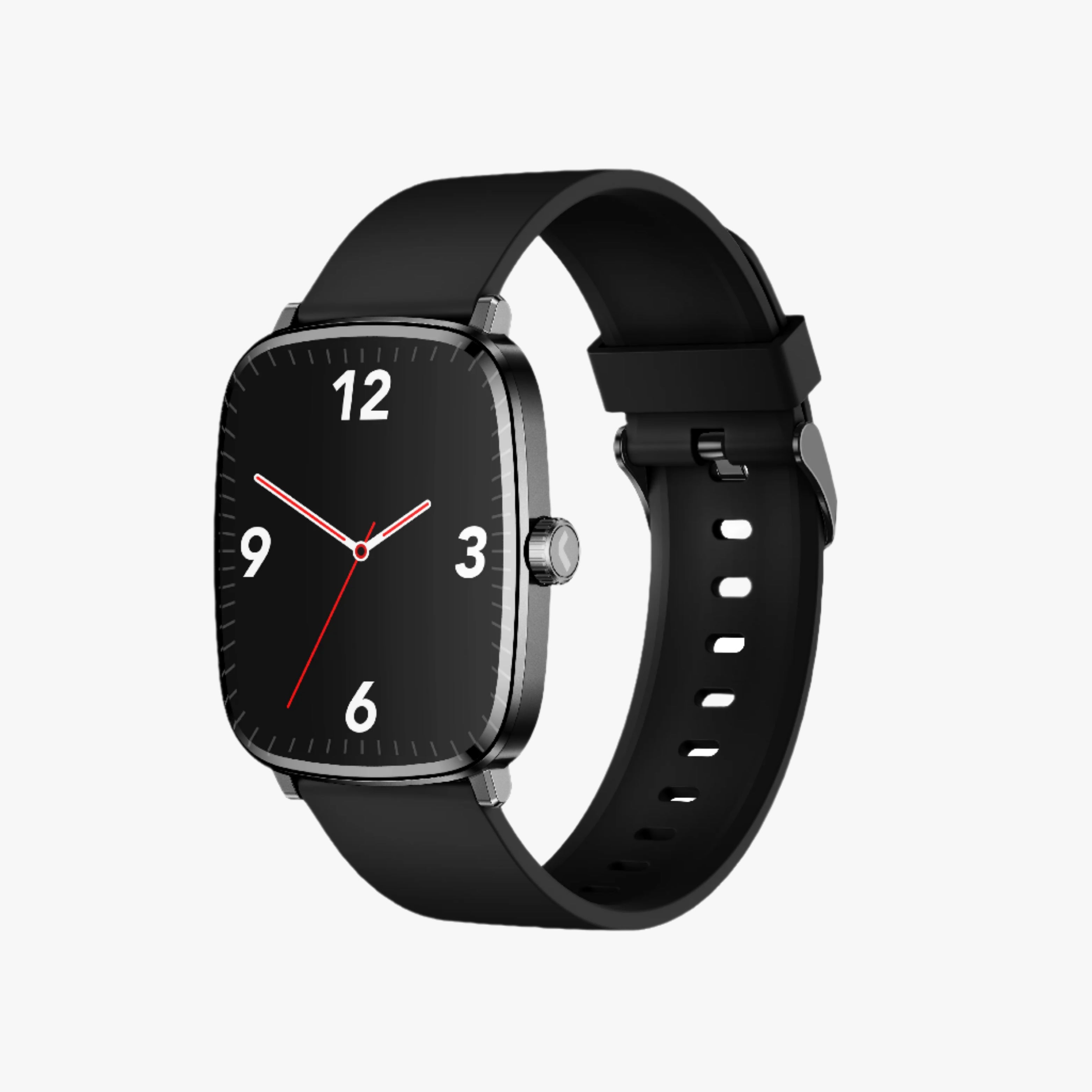 CLASSIC SA10 Smartwatch – Lime Concepts