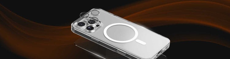 ESSE – Lime Concepts