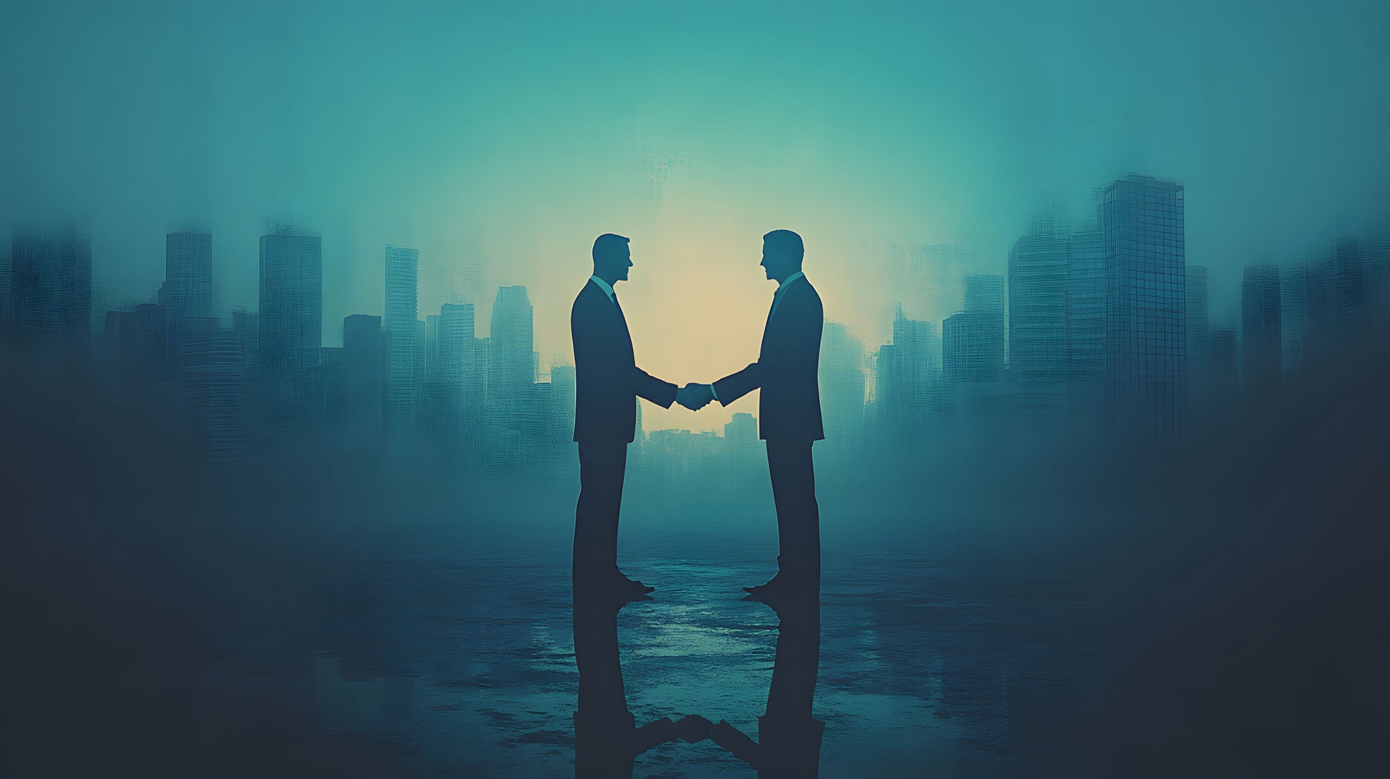 Brands – Lime Concepts